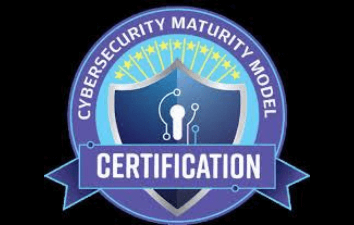 A Look Back at CMMC’s Progress and Setbacks - ClearanceJobs