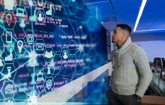 Advance Artificial Intelligence at Booz Allen - ClearanceJobs