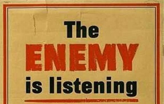 DoD Introduces New OPSEC Training Requirements - ClearanceJobs