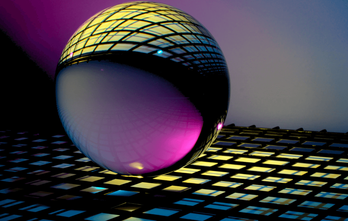 Peraton Gets $36 Million DISA Award for Electromagnetic Spectrum ...