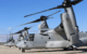 Rolls-Royce Lands $695M Navy Contract to Support V-22 Osprey Engines ...