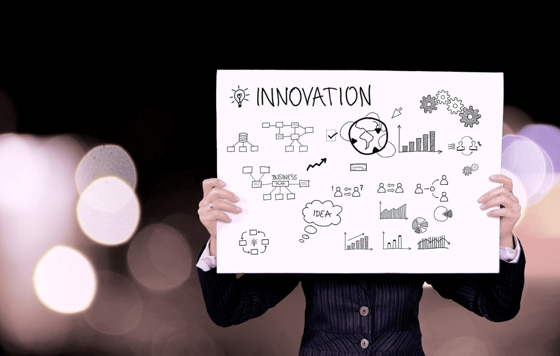 Defense TechConnect Takes on 'Shark Tank' Style Approach to Innovation ...