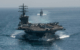 The U.S. Navy to Expand to 500 Ships in the Next Decade - ClearanceJobs