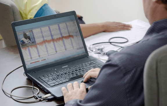 Why Two Types of Polygraphs? An Insider Explains - ClearanceJobs