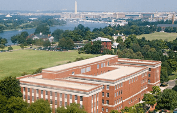 How Well Do You Know Your War Colleges? - ClearanceJobs