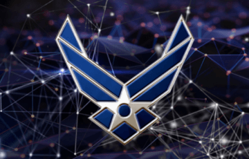 Air Force Awards SAIC $112 Million Cloud Based Command and Control ...