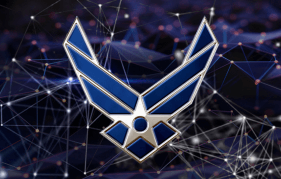 Long Wave Inc. Wins $112 Million Air Force Contract in Support of the ...