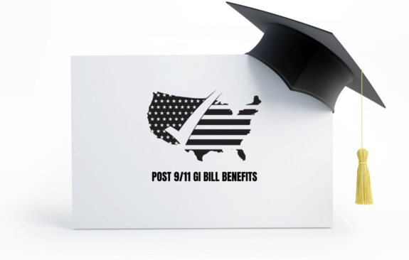 Maximizing Your GI Bill Benefits This Year - ClearanceJobs