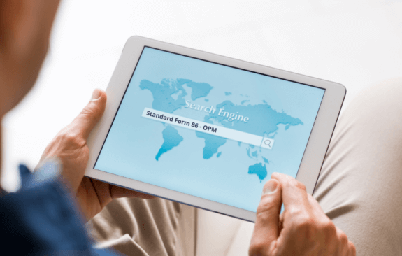 Foreign Contacts and Your Security Clearance - Who You Don't Need to ...