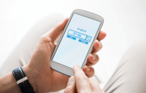 How to Check on the Status of Your eQIP - ClearanceJobs