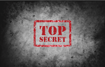 10 Interesting Security Clearance Facts - ClearanceJobs