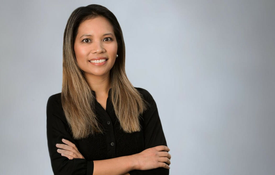 Booz Allen Makes Career Longevity, Progression a Priority - ClearanceJobs