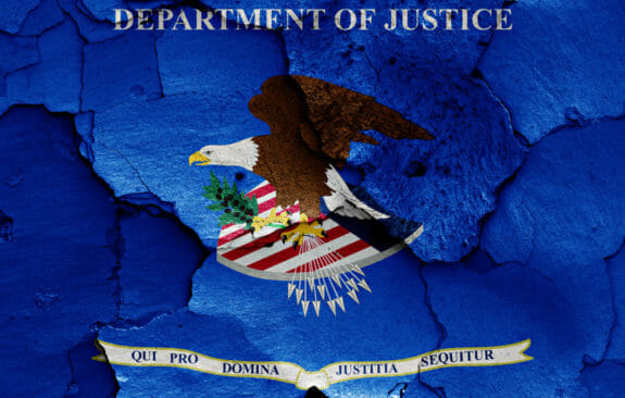 Top 4 Facts You Didn’t Know About the Department of Justice - ClearanceJobs