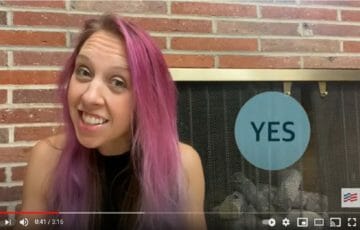 Interim Top Secret Denied? Chances of a Favorable Final Clearance Still ...