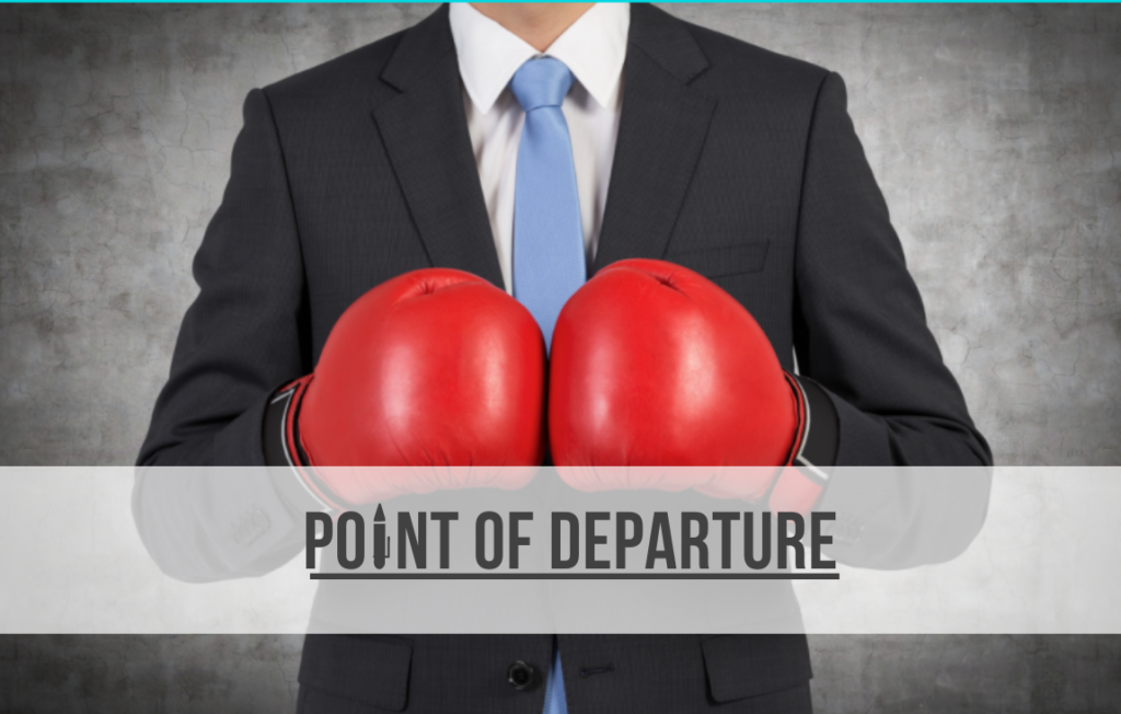 Killing Morale: 5 Ways Leaders Put Their Teams at Risk - ClearanceJobs