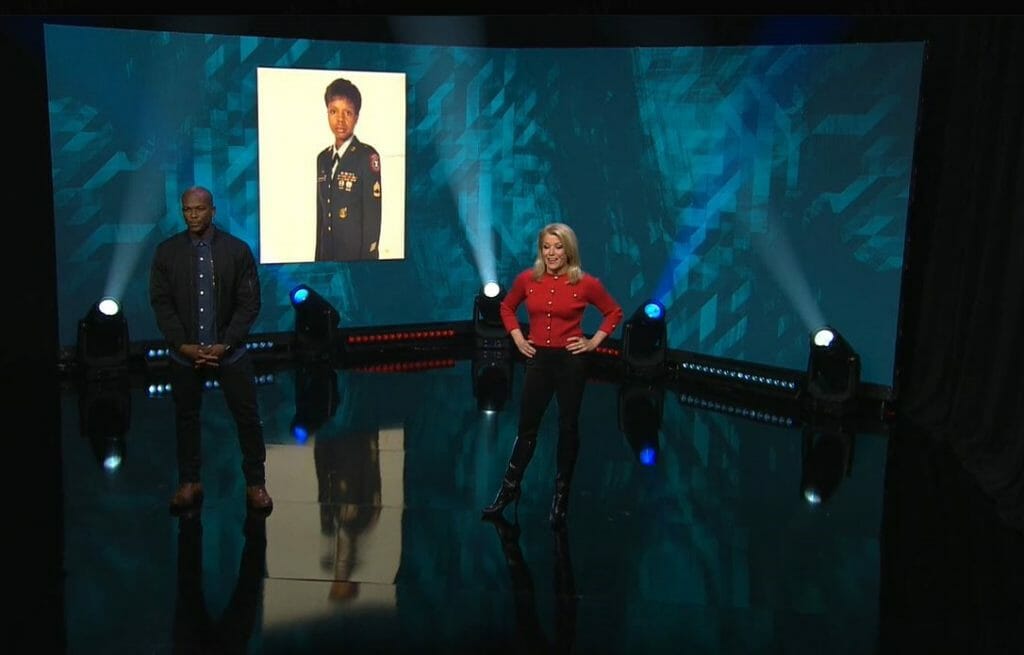 Military Influencer Conference Honors Some of the Biggest Veteran ...