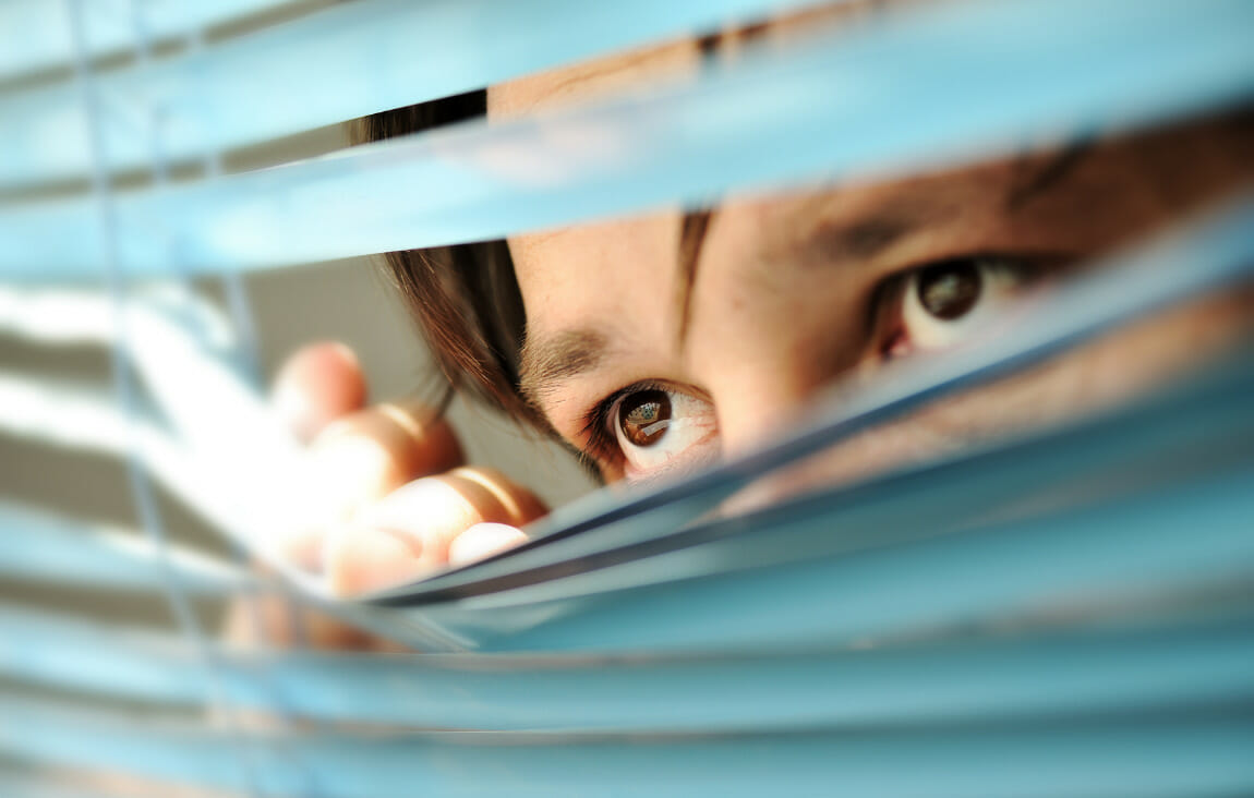 Uncovering the Power of Influence in Espionage