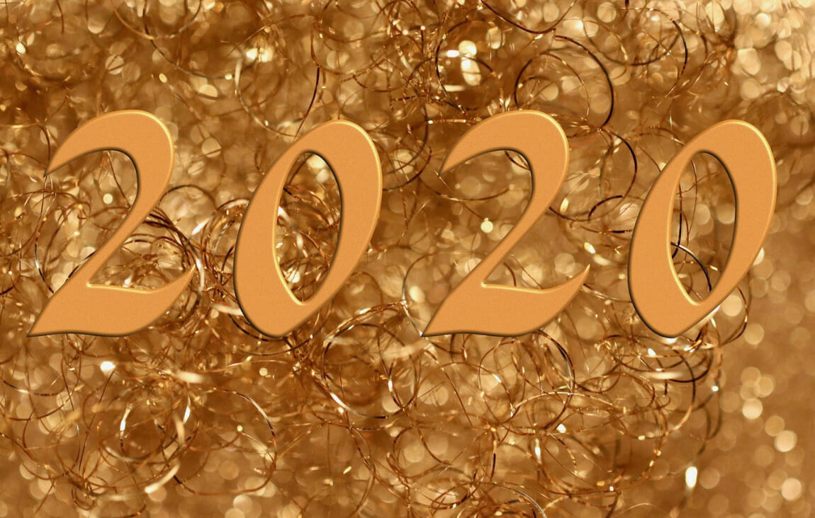 Finish Strong: Five Ways to End 2020 on a High Note - ClearanceJobs
