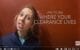 Your Security Clearance Records: Making the Move from JPAS to DISS ...