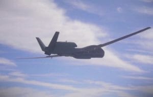 Booz Allen Awarded ISR R&D Contract with US Army - ClearanceJobs