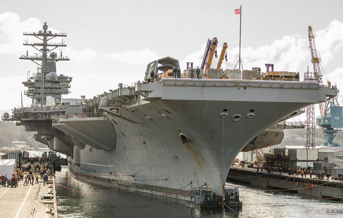 Serco’s Commitment to Transitioning Veterans and Their Career Journey ...