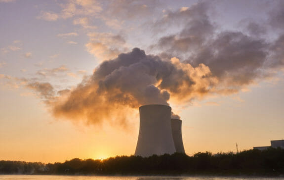 Department of Energy Expands Nuclear Safety Workforce - ClearanceJobs