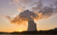Department of Energy Expands Nuclear Safety Workforce - ClearanceJobs