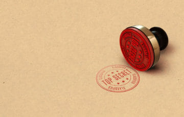 Derivative Classification Annual Training - ClearanceJobs