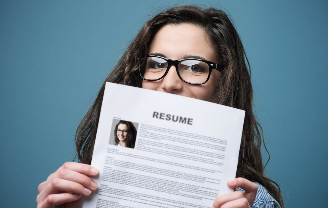 Is It Time for a Lateral Career Move? Here’s How to Know - ClearanceJobs