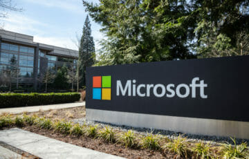 Microsoft Fully Funds MSSA Program, Saving GI Bill Benefits for Vets ...