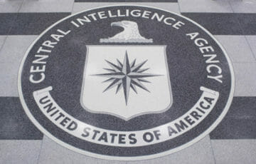 The Career Path of One Former CIA Targeting Analyst - ClearanceJobs