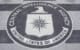 The Career Path of One Former CIA Targeting Analyst - ClearanceJobs