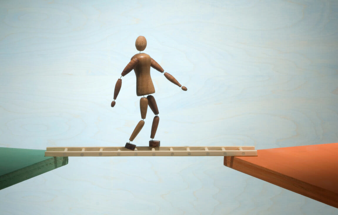 The SkillBridge Advantage for Employers - ClearanceJobs