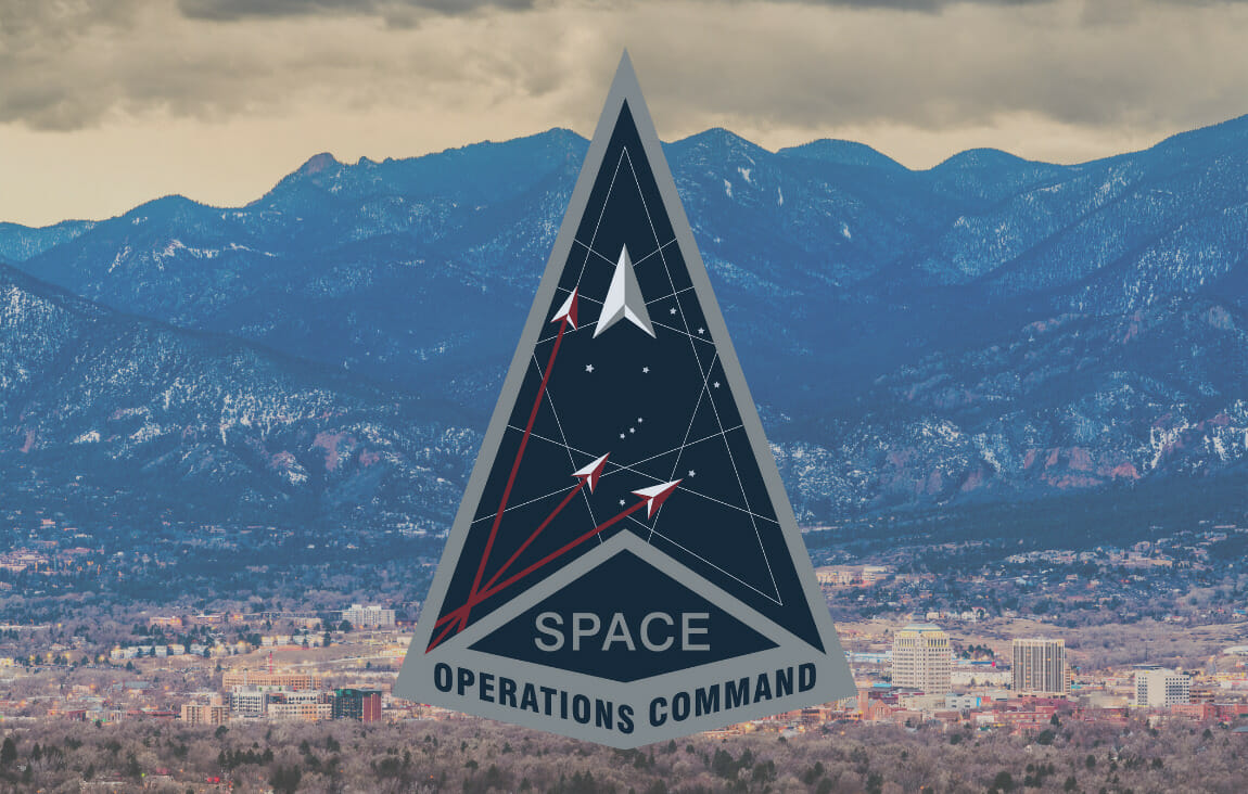 LinQuest Awarded a $200M Contract for Advisory Services at Space ...