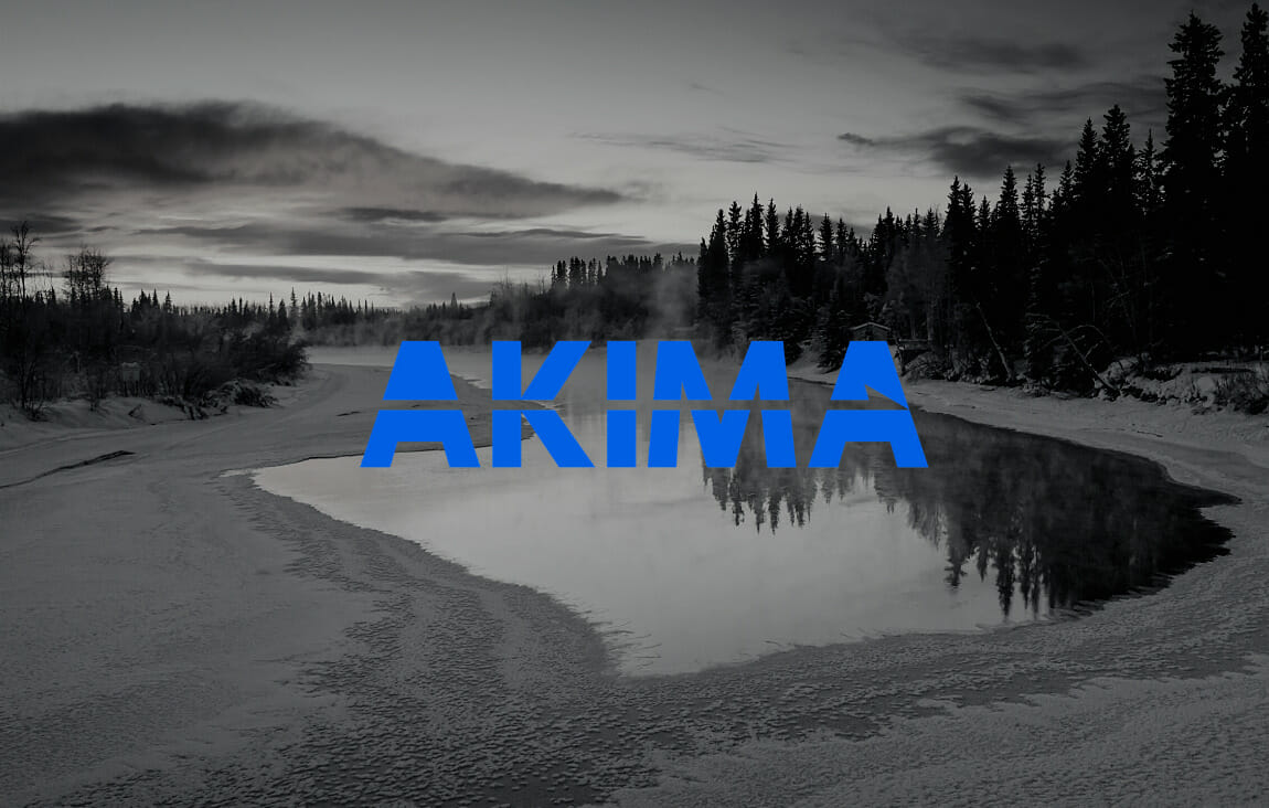 Akima’s Dual Mission: Supporting Customers & Shareholders - ClearanceJobs