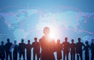 How to Land a Job at the CIA