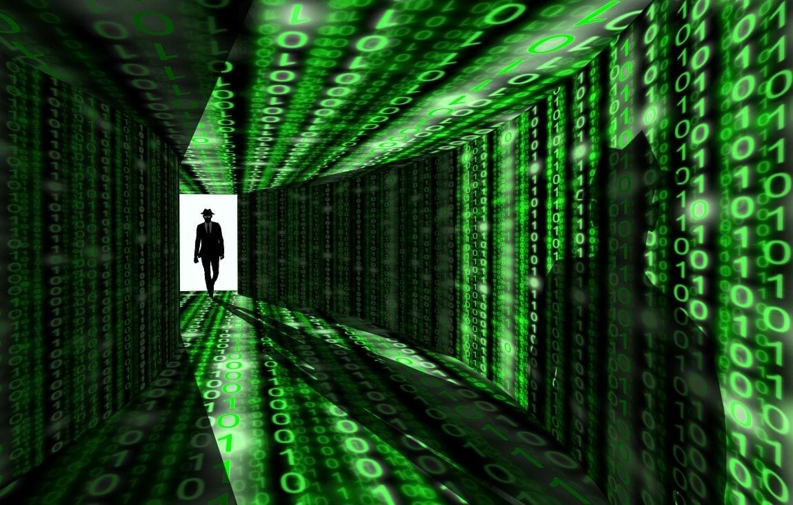 The Cost of CMMC: Cybersecurity Isn't Free or Cheap - ClearanceJobs