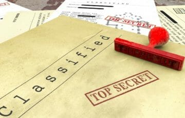 Push for Declassification and Accelerated Transparency as 9/11 Records ...