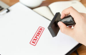 How to Find Out If Your Security Clearance Is Expired - ClearanceJobs