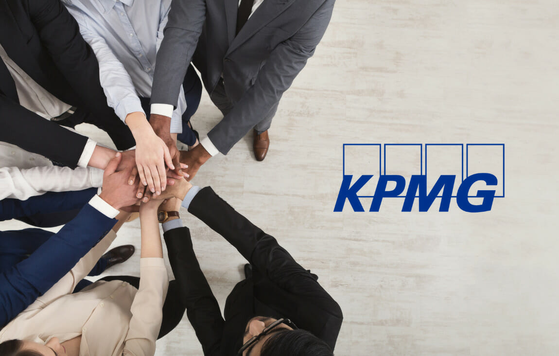 Thriving in a Federal Advisory Practice: KPMG Pushes Employees to the ...