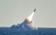 Lockheed Martin Secures $110M Navy Contract for Trident II Missile ...