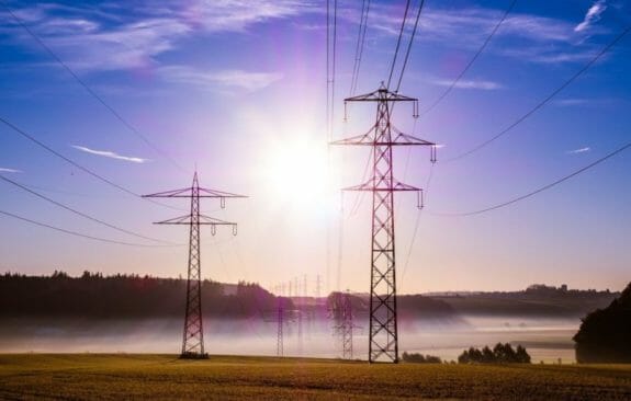 The 411 on Department of Energy Security Clearances - ClearanceJobs