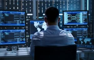 What Security Clearance Holders Need to Know About Continuous Vetting ...