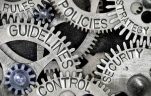 Self-Reporting Requirements - ClearanceJobs