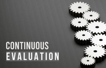 Private Sector Can Take a Nod from Government in Implementing Employee ...