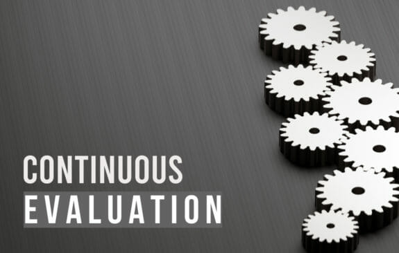 You Still Have to Complete a New SF-86 Every Five Years Under ...