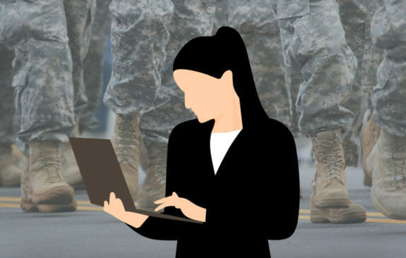 What Is a Protected Veteran and What Are the Benefits? - ClearanceJobs