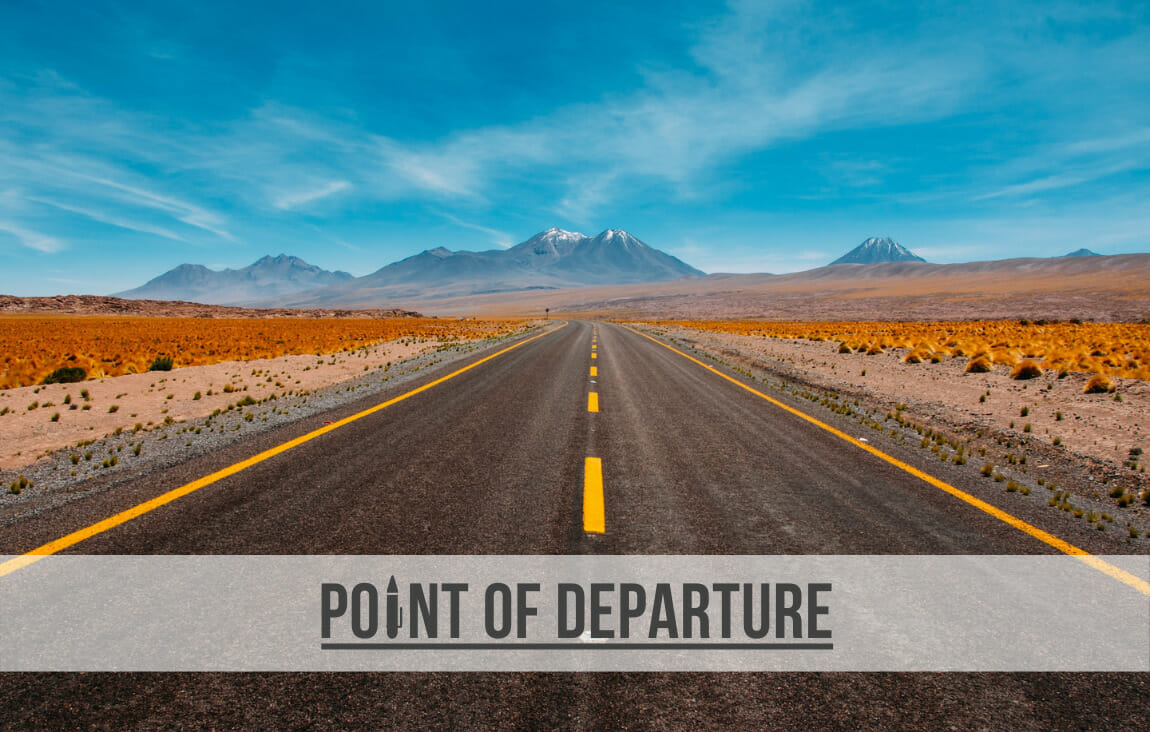 The Field Grade Survival Guide: Time-Honored Career Navigation Tactics ...