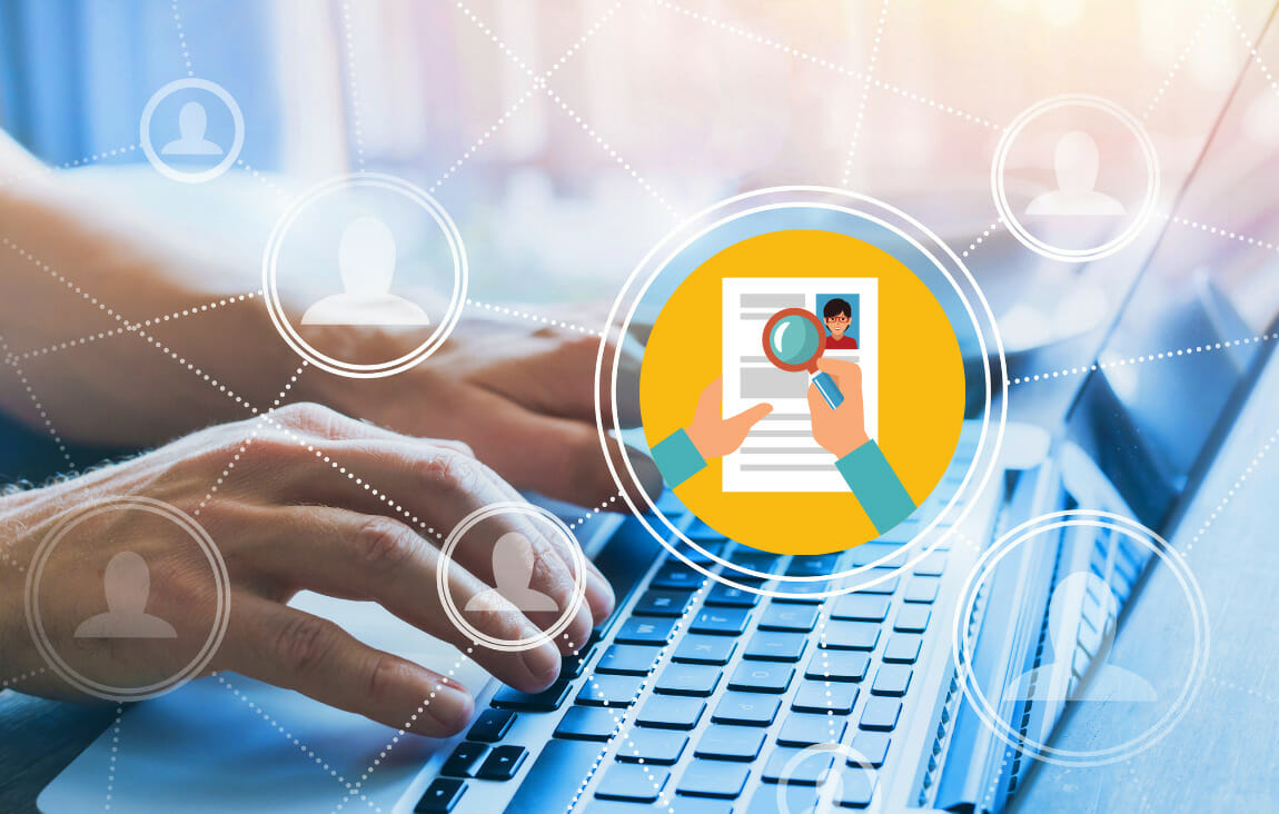 Your ATS Can Make or Break Recruiting Productivity Levels - ClearanceJobs