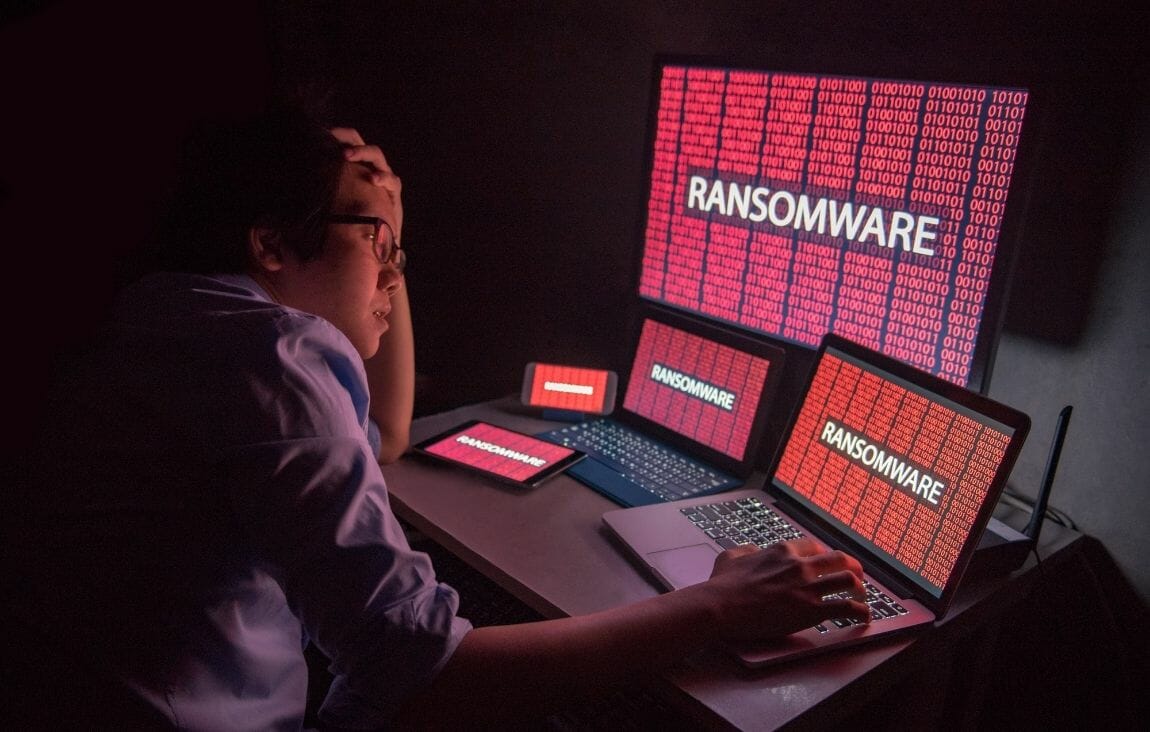 What Is Being Done to Protect Against Ransomware Attacks? - ClearanceJobs